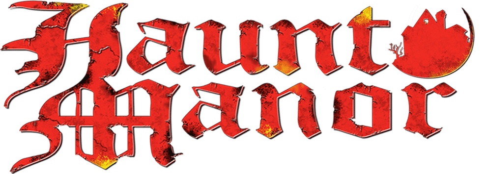Haunt Manor - Ontario's Ultimate Haunted Attraction