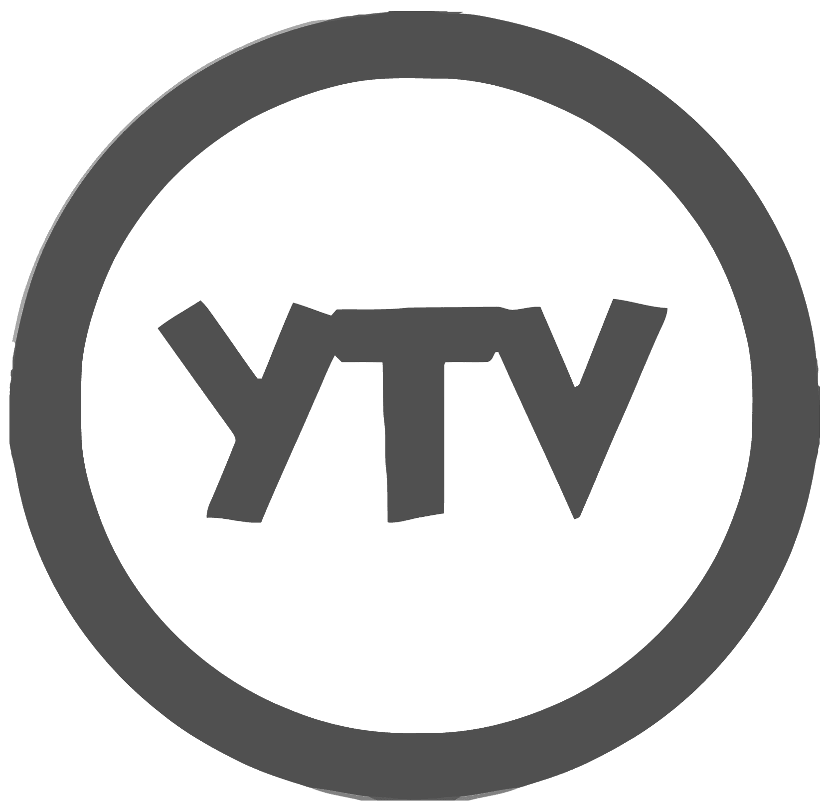 Haunt Manor - Ontario's Ultimate Haunted Attraction